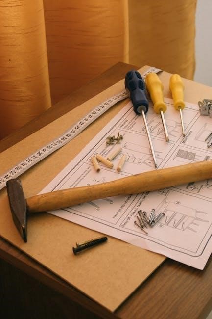 Pit Boss Savannah Assembly Instructions PDF | Easy Guide