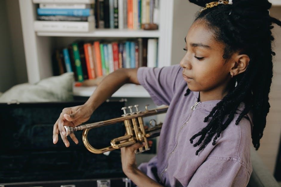 Free Sight Reading Practice PDF - Download Now!
